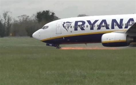 FhoÖ Information Visualization Observable