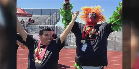 The Opportunity Tree Provides Support To Disabled Arizonans