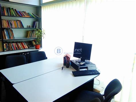 Подготовка за входно ниво по БЕЛ и математика за ученици 5 12 клас гр