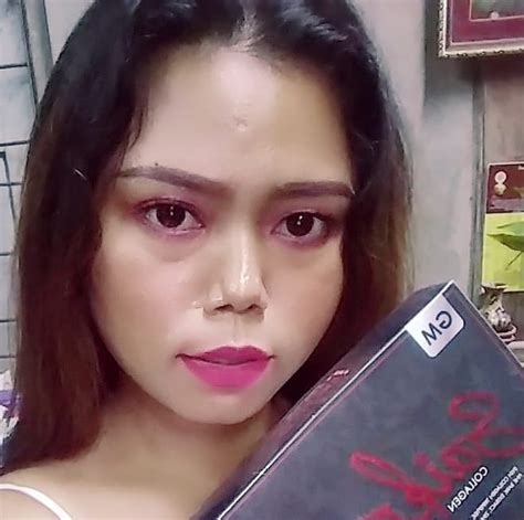 Chaw Chaw Added A New Photo