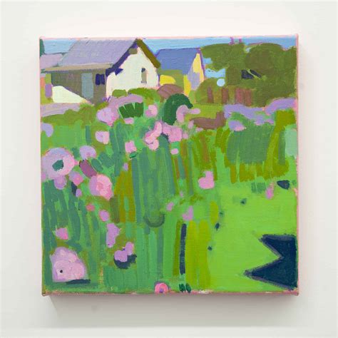 Sainer Colour Exhibition Contemporary Lynx Print And Online Magazine On Art And Visual Culture