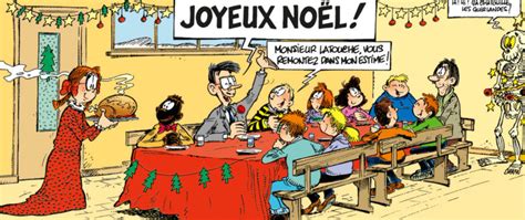 Ducobu La Série — Éditions Le Lombard