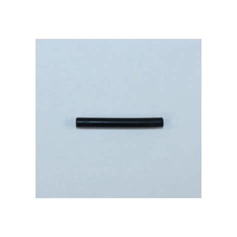 Glock Mod 19 Gen 4 Trigger Housing Pin Long