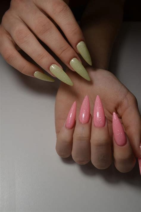 «bellenails Студия маникюра и педикюра ВКонтакте