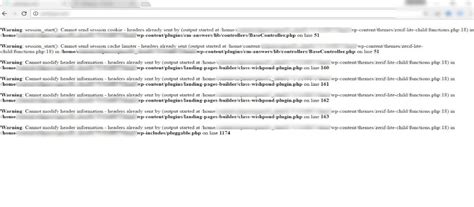 How To Enable Or Disable Php Error Reporting For Wordpress By