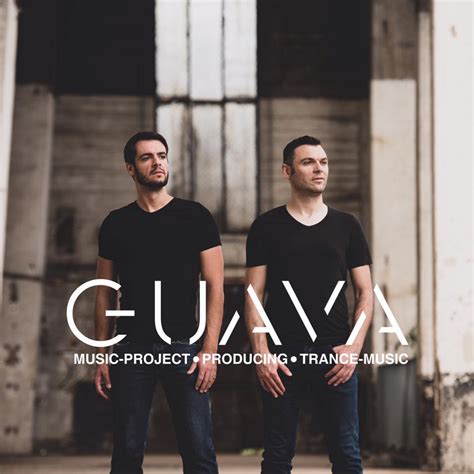 Guava Project