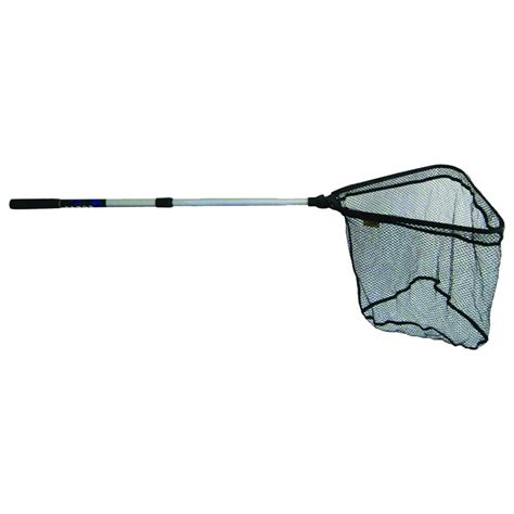 Promar Collapsible Landing Net