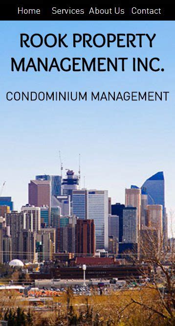 html background attachment fixed doesn t work on ios stack overflow