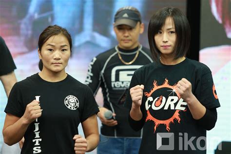 Холимог тулааны дэвжээн дээр Монгол Улсаас анх удаа ЭМЭГТЭЙ ТАМИРЧИН гарах гэж байна