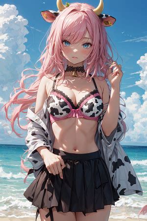 AI Chatbot Online Include NSFW Character PepHop AI