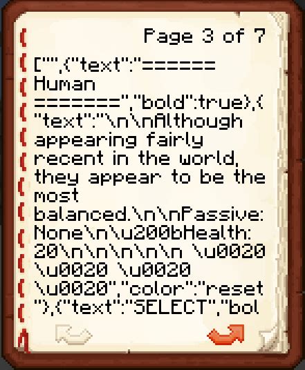 Book With Command Links Commands Command Blocks And Functions