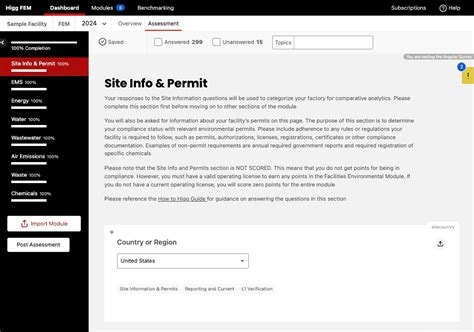 outlier detection worldly training and support