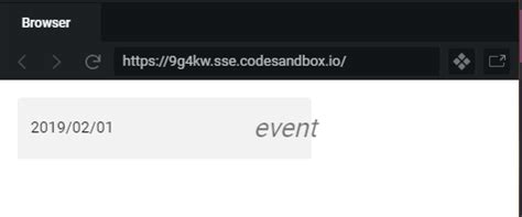 MDI V Not Showing Correct Icon With QInput Issue Quasarframework Quasar GitHub