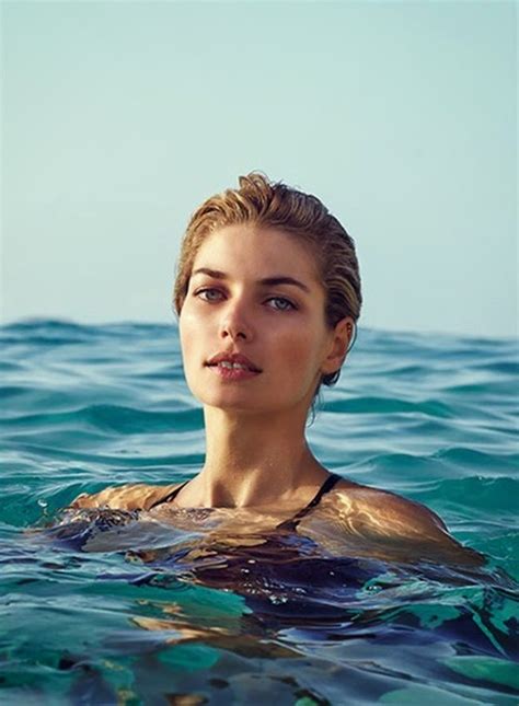 My Way Jessica Hart The Jet Setter