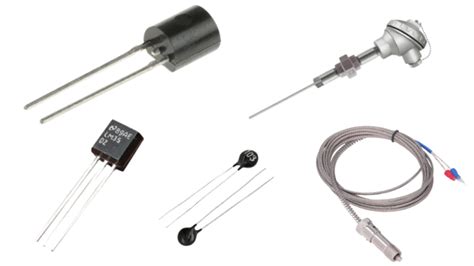 Arduino Uno Pinout Um Guia Completo Clube Do Maker