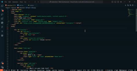 shubham dhapola on linkedin webdevelopment javascript frontend