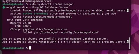 Getting Started With The Moveit 2 Task Constructor