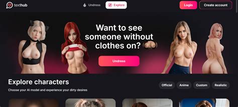 Text Hub Must Visited Sex Chat Sites Like TextHub Me