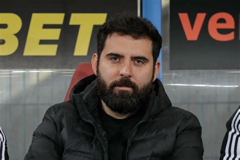 Goncalo Feio Wraca Do Lublina Jak Zostanie Ugoszczona Jego Legia Singiel 2 85 Na Ekstraklasę