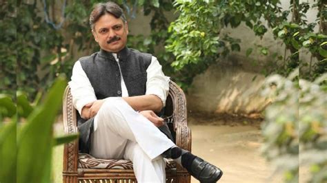 Shraddha Murder Case Bjp Mla Rajeshwar Singh Writes To Cm Yogi To Bring Legislative Amendments