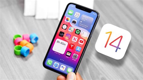 How To Become An Apple Ios Beta Tester Techmag