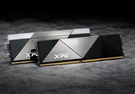Ddr5 Memory Prices Could Rise 20 Due To Increasing Demand For Ai Chips Techspot