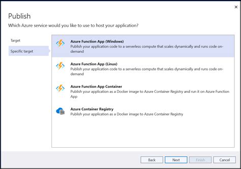 Perform Ocr On Pdf And Image Files In Azure Syncfusion