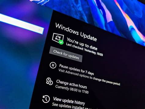 How To Generate App Passwords For Your Microsoft Account Windows Central