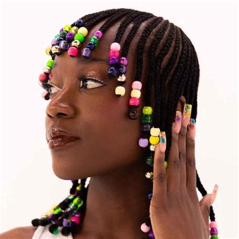 Different Types Of Bangs Hairaide