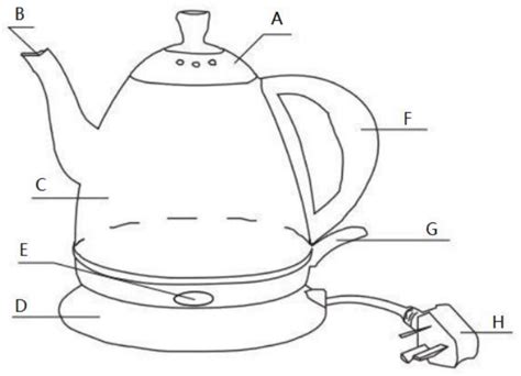An Optimized Advantage Actor Critic Algorithm For Disassembly Line