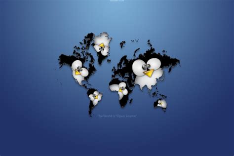GitHub Wallpapers Top Free GitHub Backgrounds WallpaperAccess