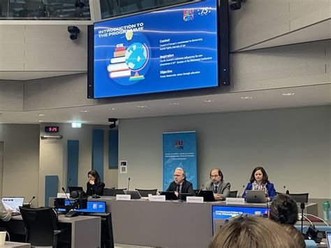 Ai Exponential Thinker On Linkedin Ai Education Exponential Technologies Ai