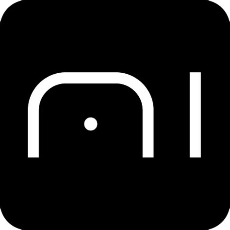 Ai Creators Lab