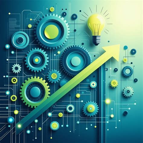 Pagsasanay Sa Mga Kpi Ng Customer Mahahalagang Sukat Para Sa