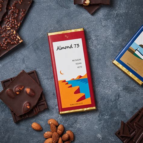 무무초콜릿 Mumu 무설탕 다크 초콜릿 73 10종 빈투바 벨기에 카카오 수제 다이어트 당뇨 간식 원산지상세설명에 표시 위시버킷