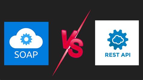 Soap Vs Rest How To Choose Automatenow