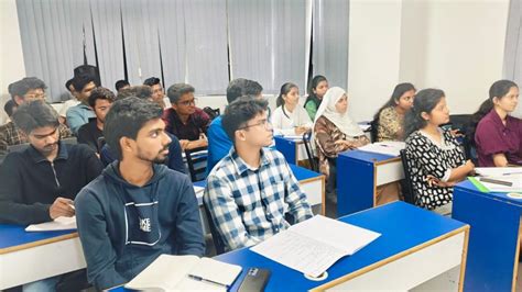 𝐀 𝐛𝐢𝐠 𝐬𝐡𝐨𝐮𝐭𝐨𝐮𝐭 𝐭𝐨 𝐚𝐥𝐥 𝐭𝐡𝐞 𝐬𝐡𝐨𝐫𝐭𝐥𝐢𝐬𝐭𝐞𝐝 𝐜𝐚𝐧𝐝𝐢𝐝𝐚𝐭𝐞𝐬 𝐰𝐡𝐨 𝐣𝐨𝐢𝐧𝐞𝐝 𝐭𝐨𝐝𝐚𝐲𝐬 𝐞𝐱𝐜𝐥𝐮𝐬𝐢𝐯𝐞 𝐠𝐫𝐨𝐨𝐦𝐢𝐧𝐠 𝐬𝐞𝐬𝐬𝐢𝐨𝐧