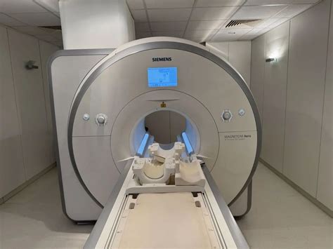 Siemens Mri Machine Latest Price Dealers And Retailers In India
