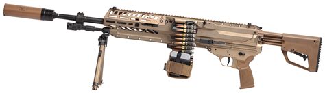 Filesig Lmg Internet Movie Firearms Database Guns In Movies