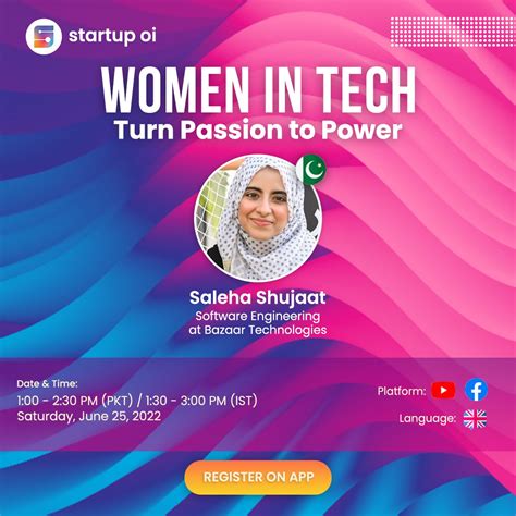 Saleha Shujaat On Linkedin Hoping To See You There 🙂 13 Comments