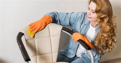 The Ultimate Guide To Removing Ink Stains Without Damaging Fabrics