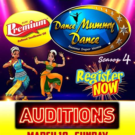 Dance Mummy Dance Youtube