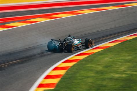 Oracle Red Bull Racing 1 2 Bulls On Podium Massive Night For The Team 👉 5th Grand Prix