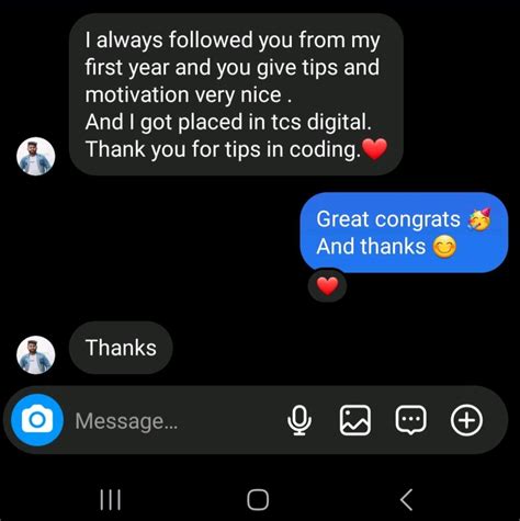 Gagan Gupta On Linkedin Coding Placements Content