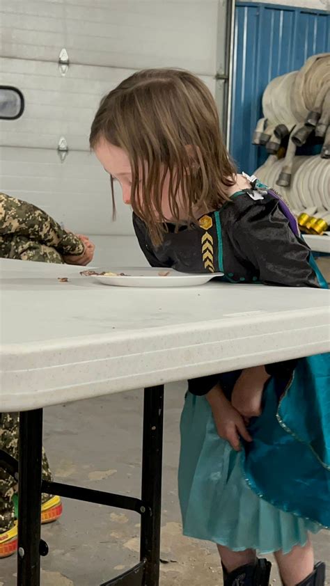 Chasity Rexrode Chasity Rexrode Added A New Photo