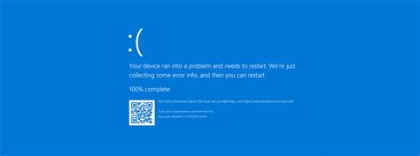 What Is A Bsod How To Find And Troubleshoot Bsod Error Codes