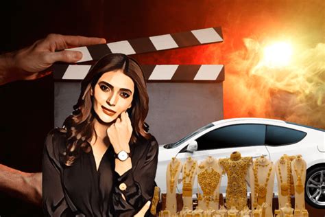 Sourav Joshi Net Worth Youtube Income 2025