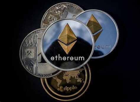 Il Merge Di Ethereum Diventa Realtà Cosa Cambia Wsi