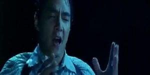 Maggie Q Naked Weapon Sex With Sex With Sex With Tnaflix Com