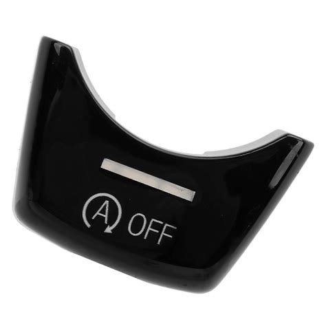 Engine Start Stop Off Button Car Ignition Start Stop Off Button For F10 F11 F07 2009 To 2017